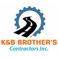 Services | K&B Brother's Contractors